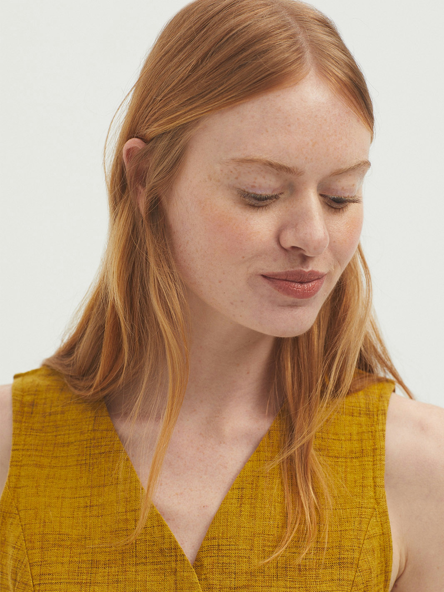 Discover our selection of women's blouses and tops | Buy blouses and ...