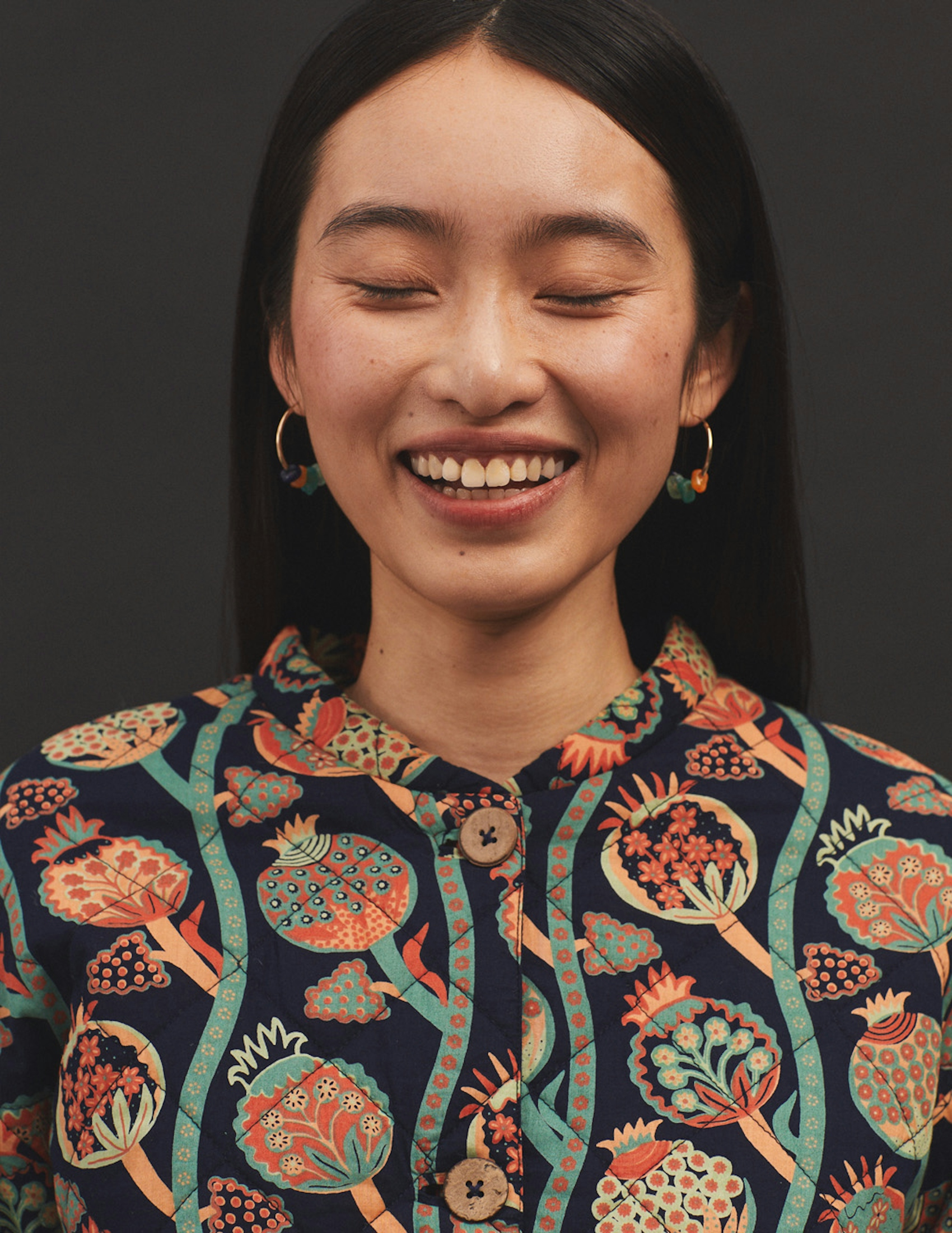 Nice Things Paloma S. | Moda de Mujer